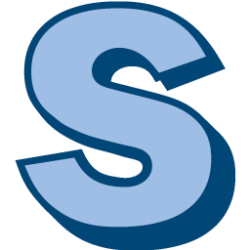 schoenfeld_icon | Steinmetz Schönfeld Stuttgart