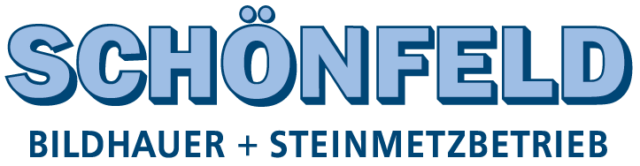 schoenfeld_logo | Steinmetz Schönfeld Stuttgart